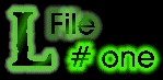 L-Files - File #1